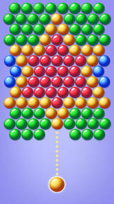 Download Bubble Shooter - Pop Bubbles for PC / Windows / Computer