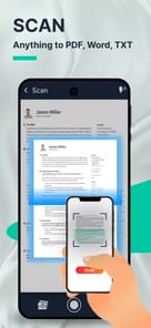 Download PDF scanner- Document scanner for PC / Windows / Computer