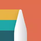 Download Noteshelf 3 for PC / Windows / Computer
