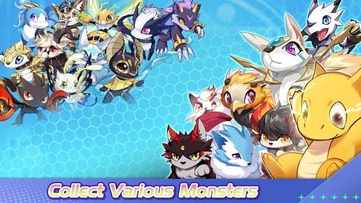 Download Girls Evo for PC / Windows / Computer