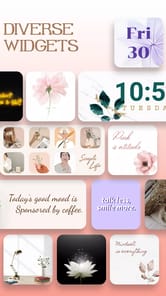 Download Customize App Icon Changer for PC / Windows / Computer