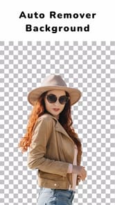 Download Photo editor: BG Remover for PC / Windows / Computer