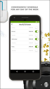 Download iRobot HOME for PC / Windows / Computer
