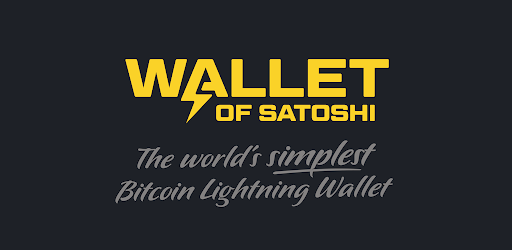 Download Wallet of Satoshi for PC / Windows / Computer