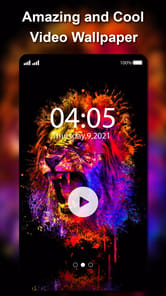 Download Video Wallpaper Creator for PC / Windows / Computer