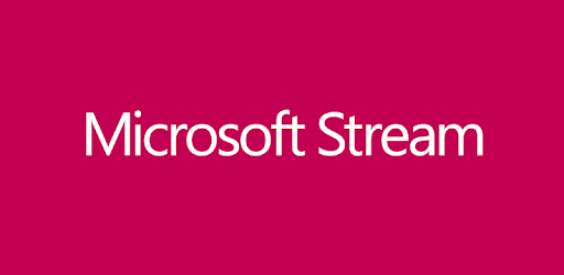 Download Microsoft Stream for PC / Windows / Computer