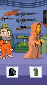 Download Save the Guy: Funny Choice for PC / Windows / Computer