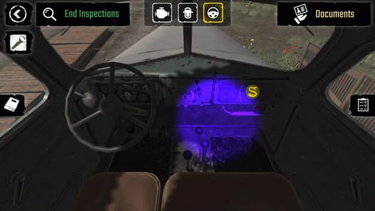 Download Contraband Police Search&Seize for PC / Windows / Computer