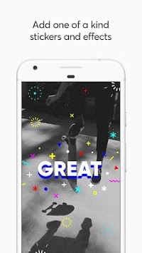 Download PRISM Live Studio for PC / Windows / Computer