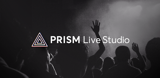 Download PRISM Live Studio for PC / Windows / Computer
