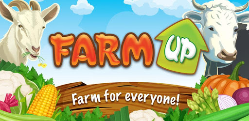 Download Jane's Farm: interesting game for PC / Windows / Computer