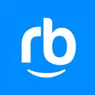 Download reebee for PC / Windows / Computer