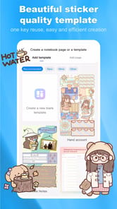 Download Kilonotes for PC / Windows / Computer