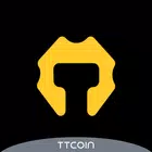 Download TTcoin Network for PC / Windows / Computer
