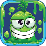 Download Worms Zone for PC / Windows / Computer