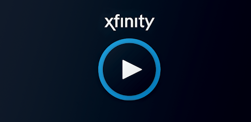 Download Xfinity Stream for PC / Windows / Computer