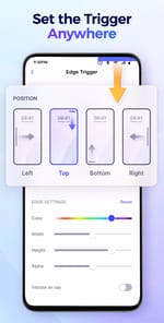 Download Center Control - Stable & Easy for PC / Windows / Computer