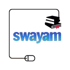 Download Motion Learning App for PC / Windows / Computer