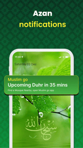 Download Muslim Hub for PC / Windows / Computer