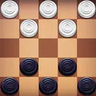 Download Checkers for PC / Windows / Computer
