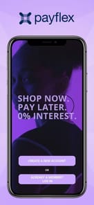 Download Payflex for PC / Windows / Computer