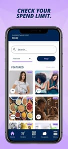Download Payflex for PC / Windows / Computer